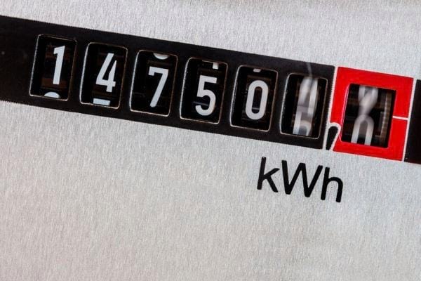 A Breakdown Of The Best Energy Providers in Australia - Billy Explores
